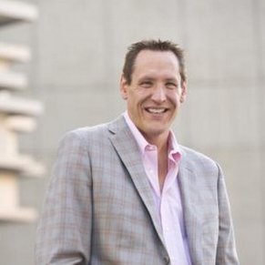 12 Powerful Questions to Ask a Mentor About Career Path | Powderkeg