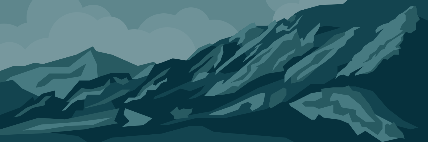 Boulder Tech Census – Powderkeg