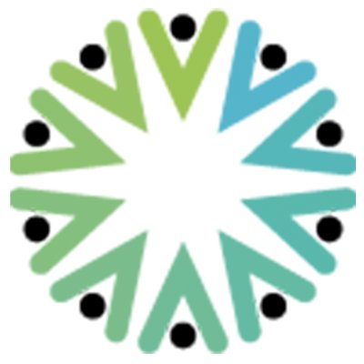 The 10 Best Startup Cultures in Nashville – Powderkeg