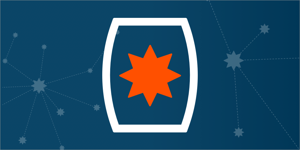 Indiana Tech Census: Tech Cultures Edition – Powderkeg