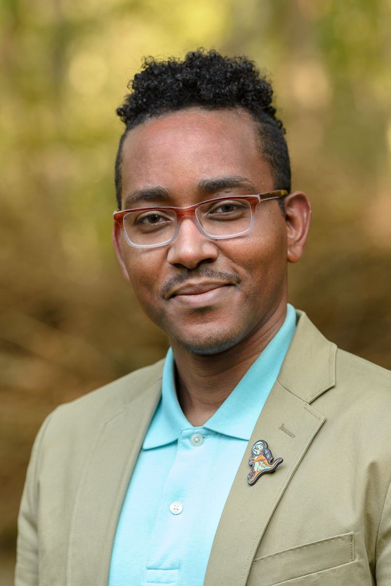 PERQ Promotes Yasin to Executive Vice President of Marketing | Powderkeg